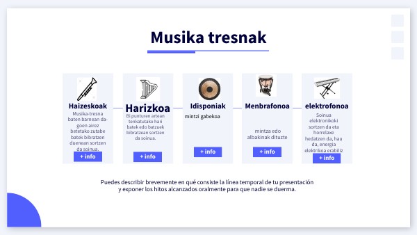 musika