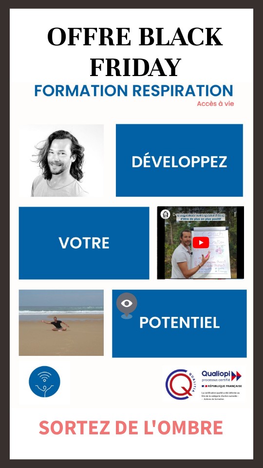 mail Black Friday | Genially