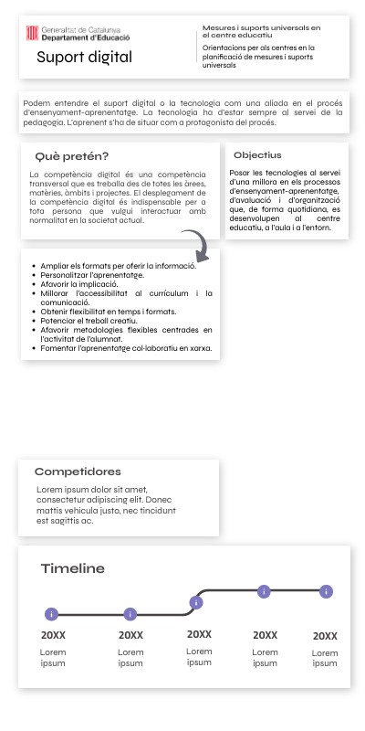 ONE PAGER CORP VERTICAL