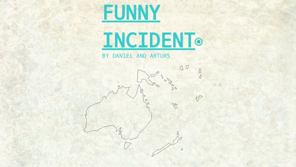 MAPA OCEANIA | Genially