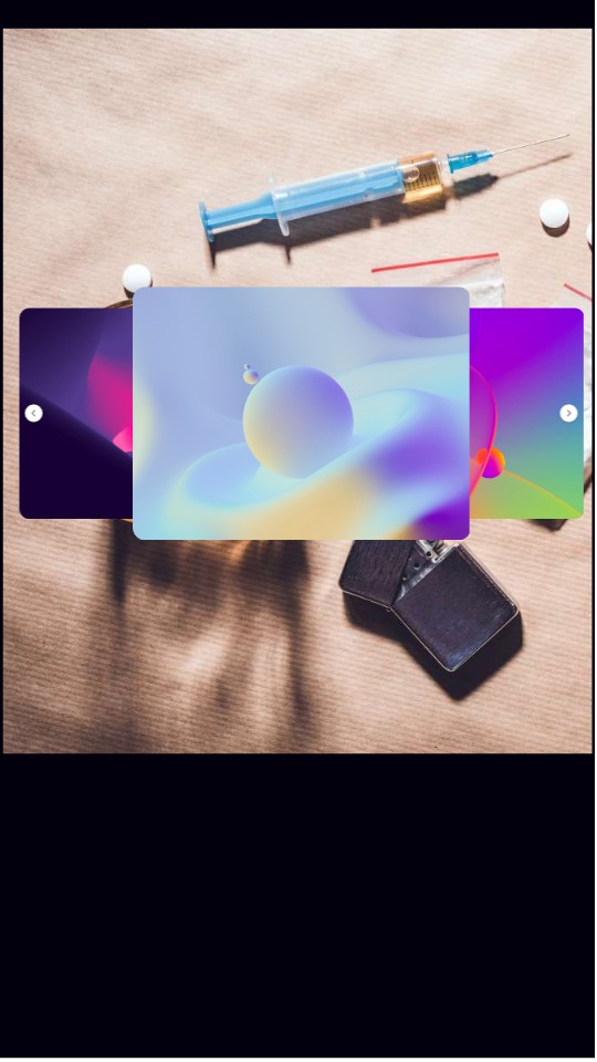 TEKTEK A4 | Genially