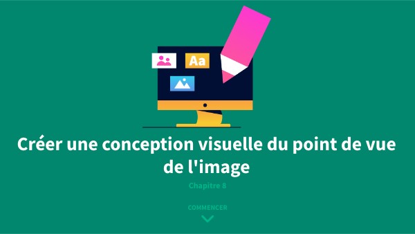 Chapitre 8 CC1O old | Genially