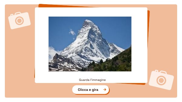 IMAGE FLASHCARD | Genially