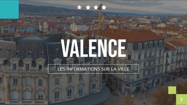 Valence
