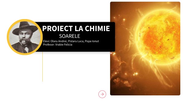 Copy - Data Vis Timeline | Genially