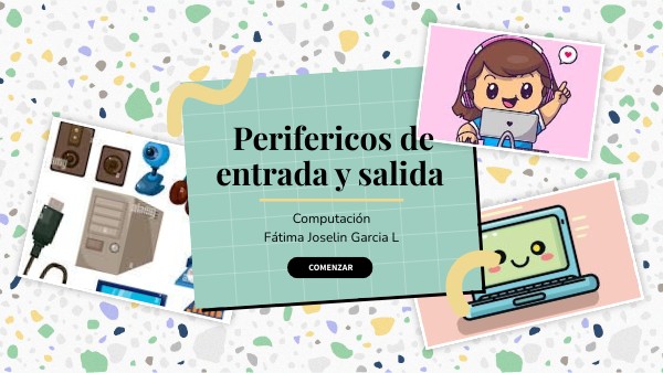 EXPOSICION