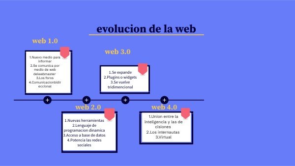 STACY DANIELA HERNANDEZ CAMPOS