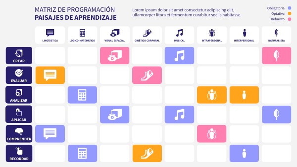 Paisaje de aprendizaje_Grupo_514017_95