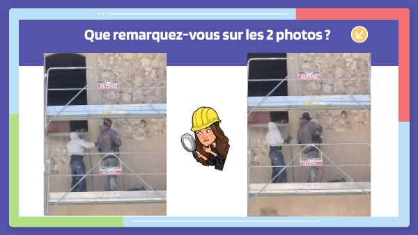 STAGE10_BRUIT | Genially