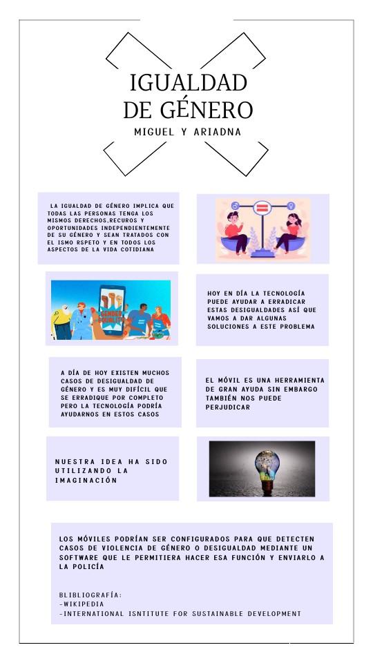 Copy - INFOGRAFÍA IGUALDAD DE GÉNERO