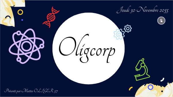 Le Téléporte-sac et le Téléporteur