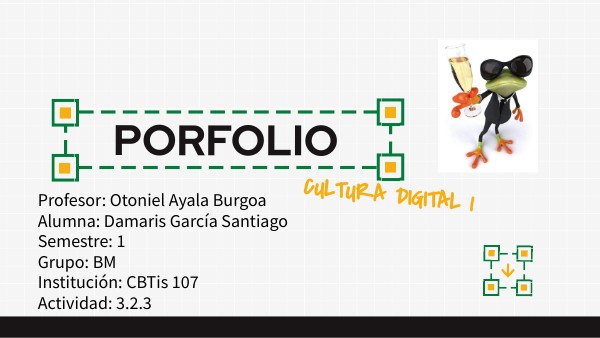 GARCIA_SANTIAGO_DAMARIS_ACT3.2.3 | Genially