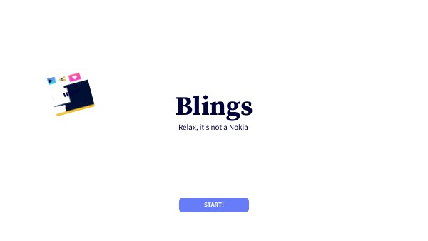 social network | Genially