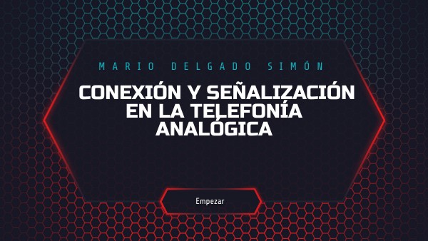 2_delgado_mario_UD_2_2_presentaciongenially2_1ºMEVD_X291123 | Genially