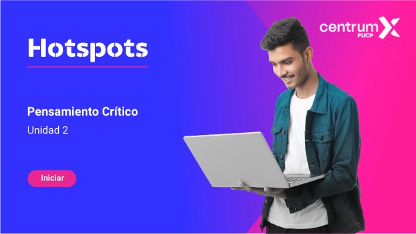 Copy - MAFCyRF-PC-MI-U2 | Genially