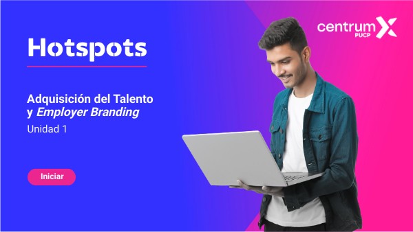 MAGET-ATEB-MI-U1 | Genially