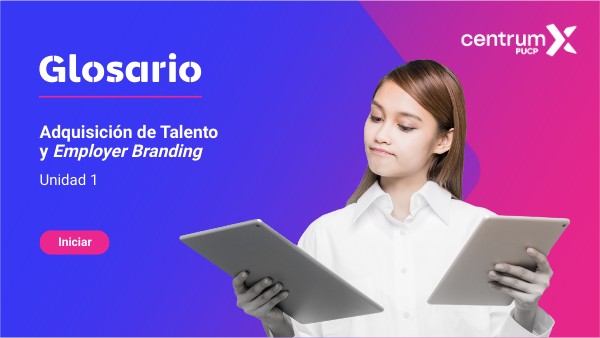 MAGET-ATEB-GLO-U1 | Genially