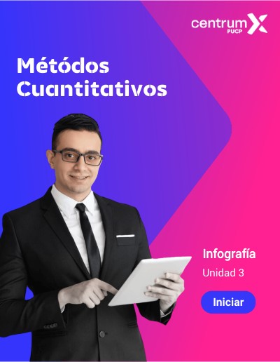 MAFCyRF-MC-II-U3 | Genially