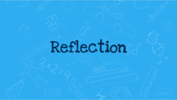 MS.Student.Onboarding.Reflections