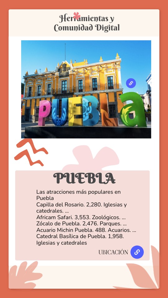 PUEBLA
