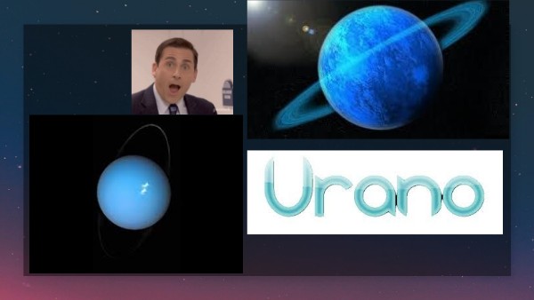 URANO