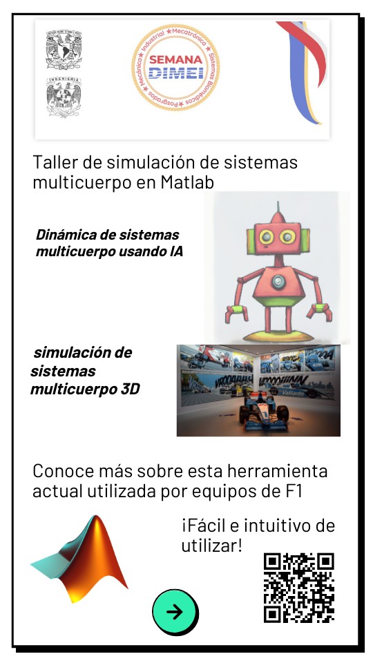 Media Kit Digital Móvil | Genially