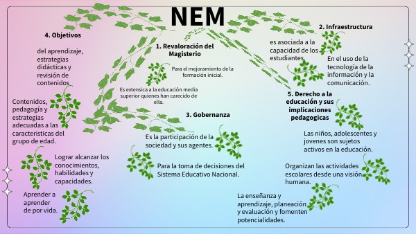 NEM