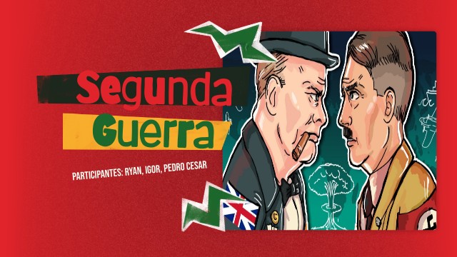 Vídeo juneteenth | Genially