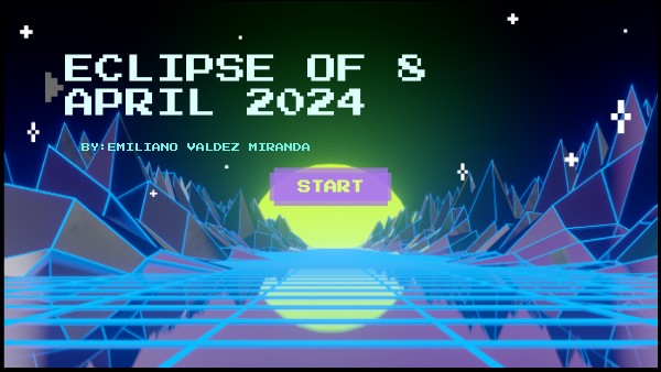 Radar world map | Genially