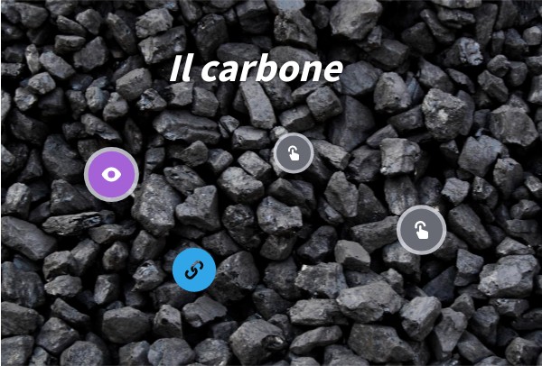 Il carbone