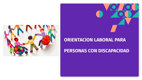 Síntesis universitaria | Genially