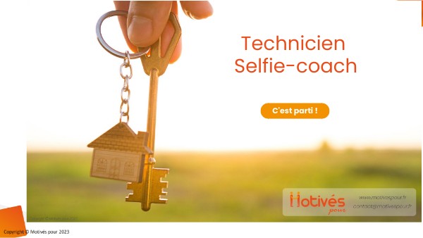 TechnicienSelfie-Coach
