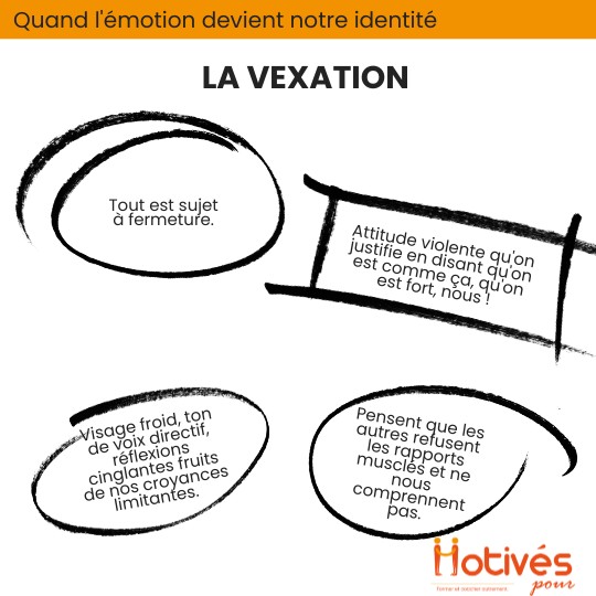 S36P4vexation