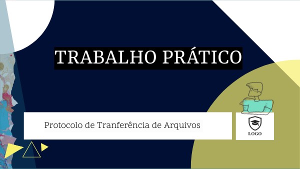 0123TME ALVAREZ 0767