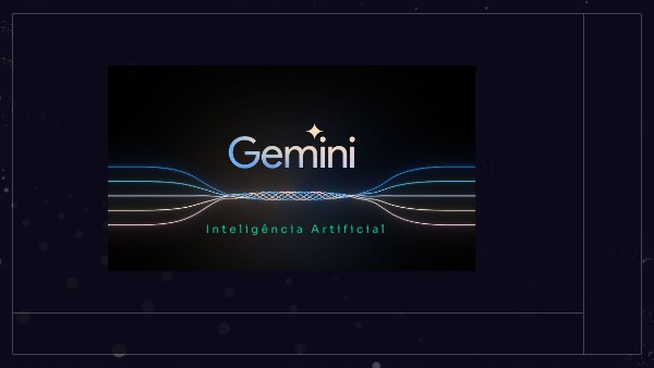 Gemini