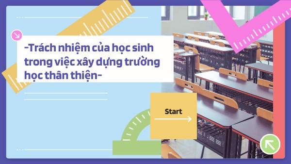 Copy - MATHEMATICS UNIT PLAN | Genially