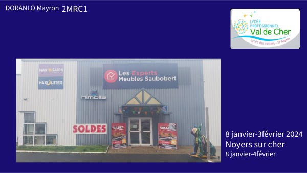 FDAP 2 MRC 1 DORANLO OK