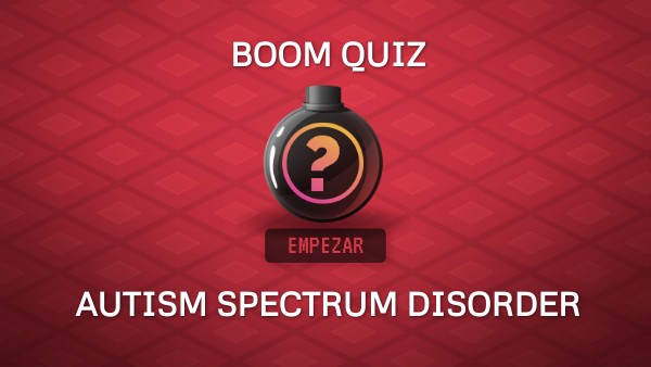 QUIZ BOMBA