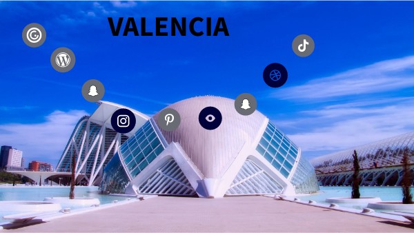 trabajo geo valencia