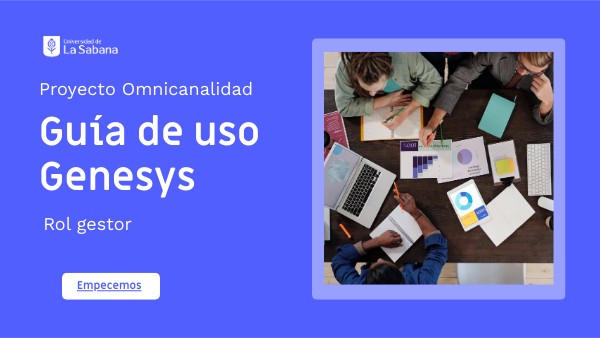 CORPORATE ONBOARDING | Genially