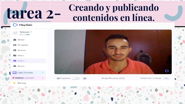 Presentación_Tarea3