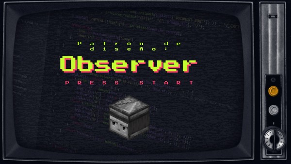 EXAMEN OBSERVER Equipo 4