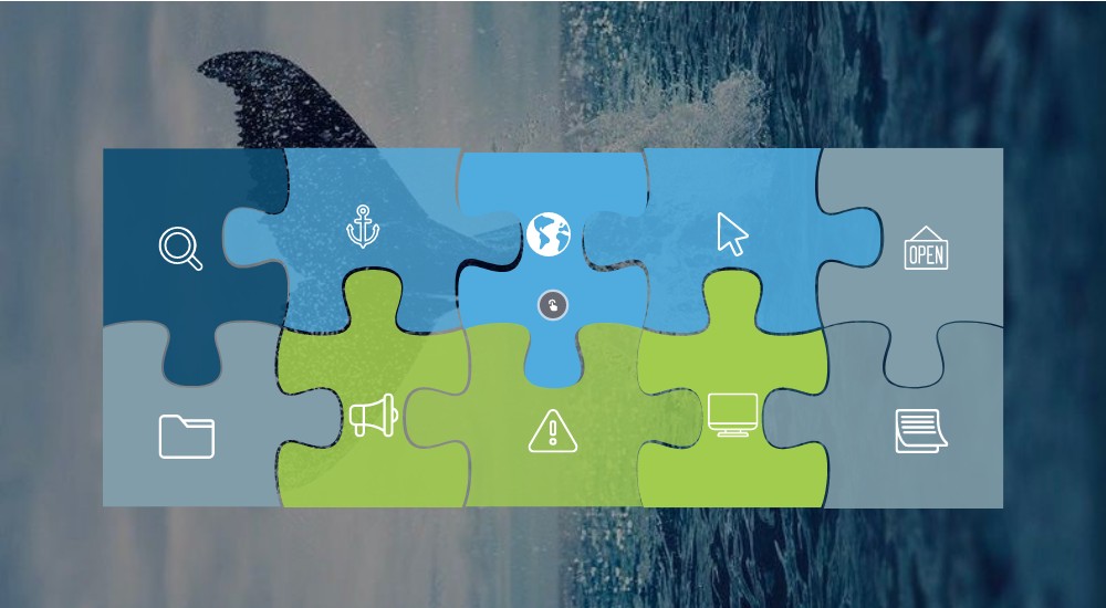 CANVAS LEARNING II | Genially