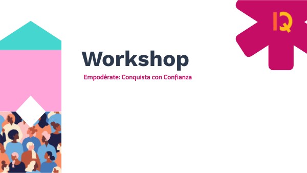 Workshop