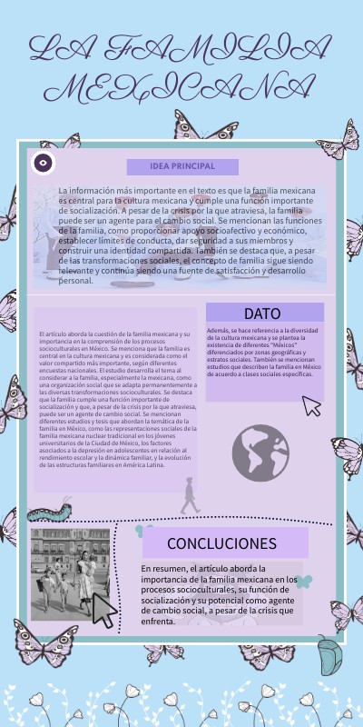 INFO VERTICAL MARIPOSAS
