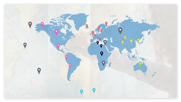 CURIOSITA' del mondo_geog_3A