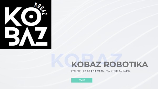 kobaz