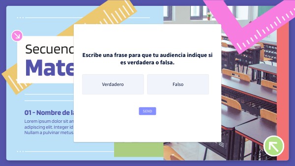 Mòdul 2 - Activitat 2 | Genially