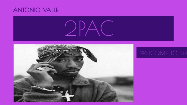 2PAC