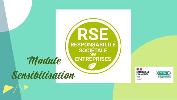 module RSE